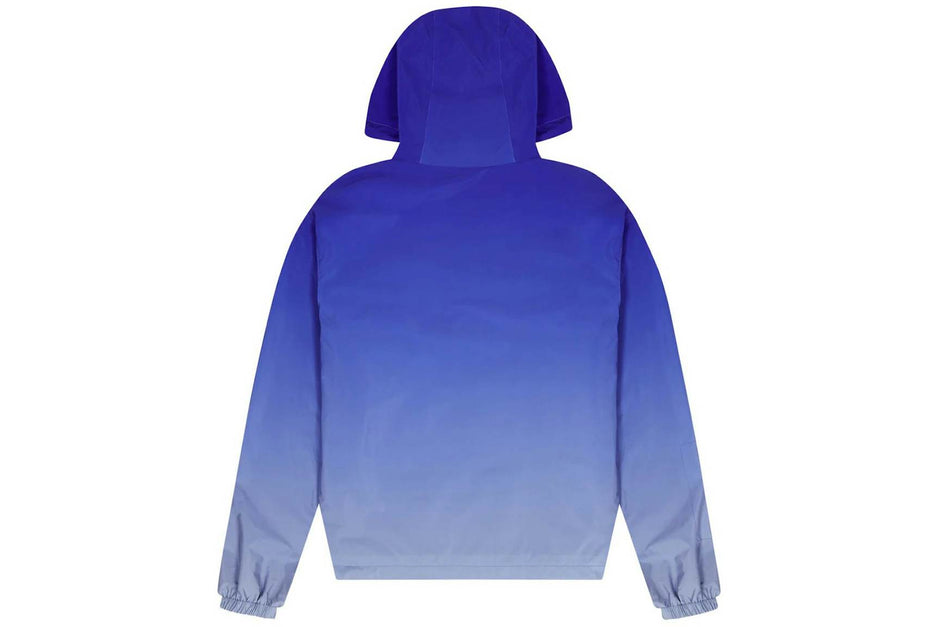 Trapstar Windbreaker / Gilet – 21Dripzz